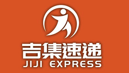 2023 Rhodes Dragon Boat Festival 旱地龙舟赛 报名 – 微悉尼